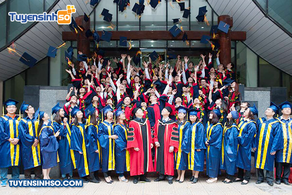 Cao đẳng Thực hành FPT